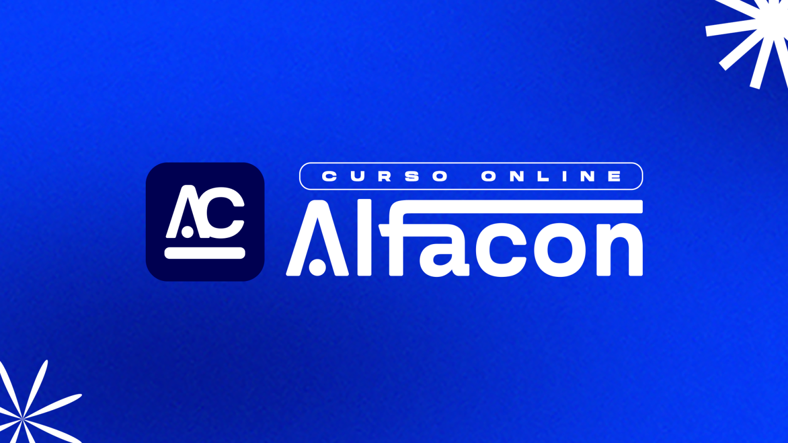 Direito Penal Militar - AlfaCon - Ninja Cursos