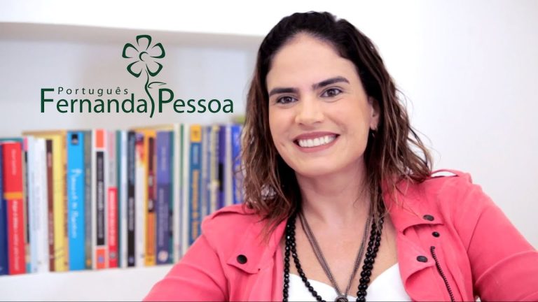 Redação | Fernanda Pessoa - Ninja Cursos