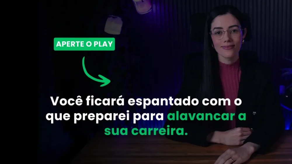 Formação Projeto Decoder - Ninja Cursos