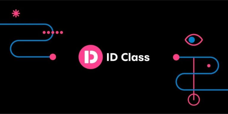 ID Class 2.0 – Marcelo Kimura - Ninja Cursos
