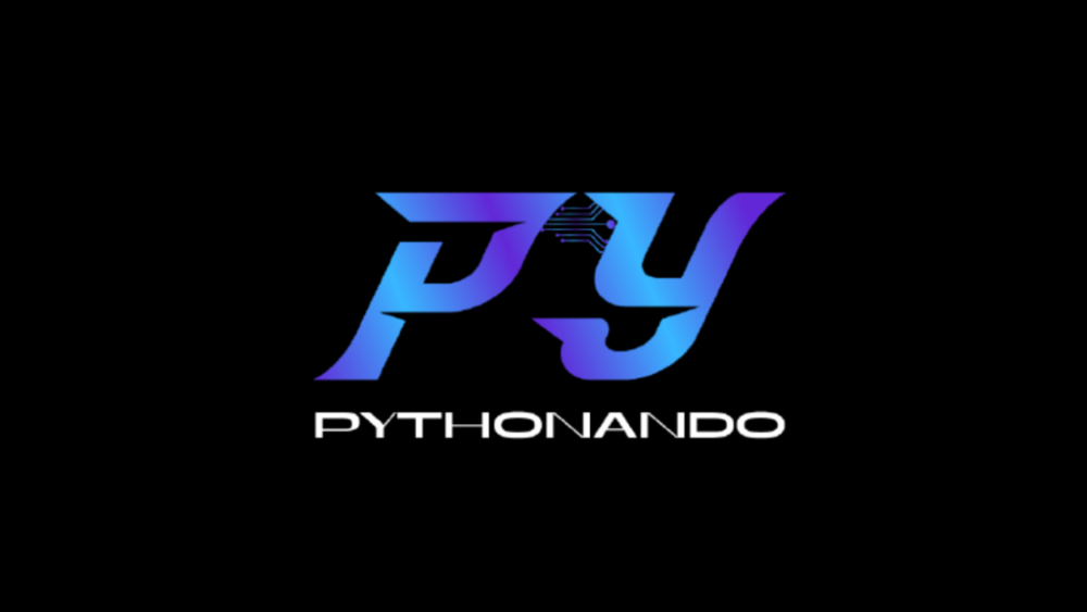 Python Full – Pythonando - Ninja Cursos