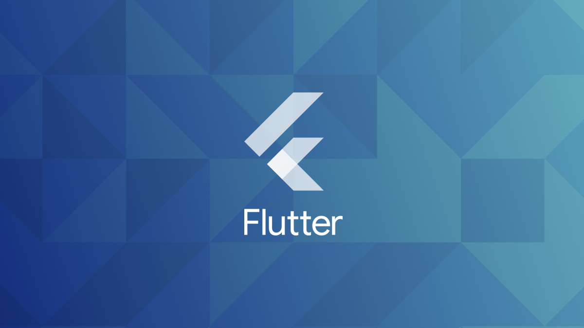 Flutter – B7Web - Ninja Cursos