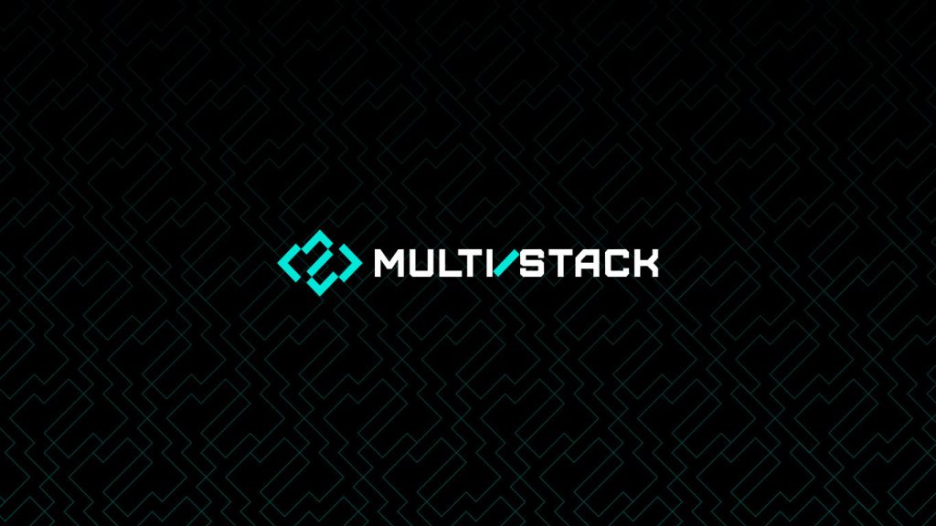 Imersão Multi-Stack Python – TreinaWeb - Ninja Cursos