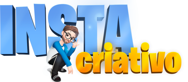 Insta Criativo – Gabriel Juste - Ninja Cursos