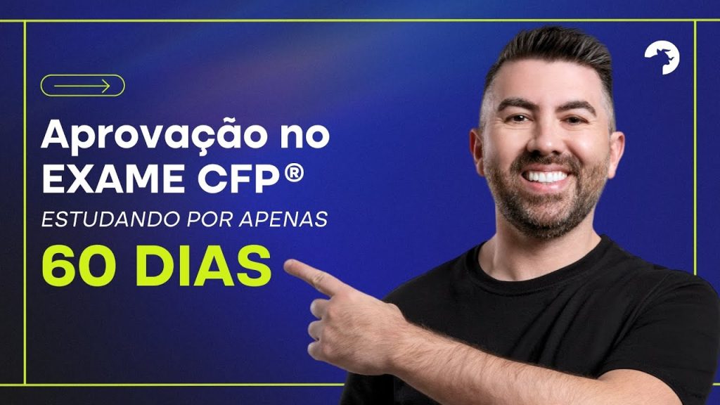 Curso.dev – Filipe Deschamps - Ninja Cursos
