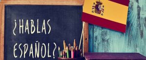 Espanhol Completo – Academia das Línguas - Ninja Cursos