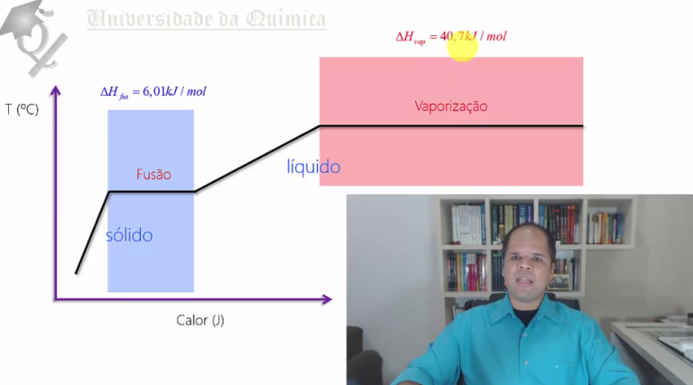 Anunciando Imóveis – David Rocha - Ninja Cursos