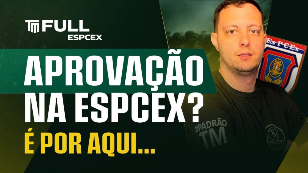 Polícia Militar MG – Método OBA – Otávio Souza - Ninja Cursos