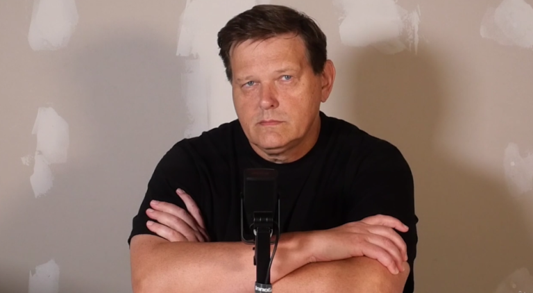 Claude: From First Prompt to Power User – Mike West - Ninja Cursos