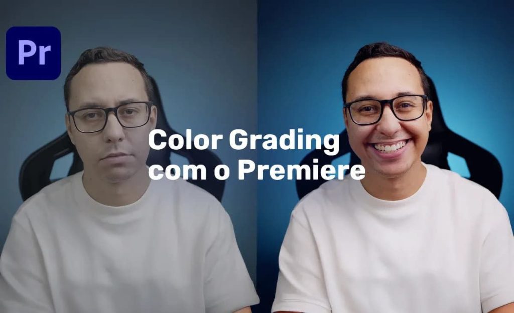 Master Apple macOS Monterey – The Complete Course - Ninja Cursos