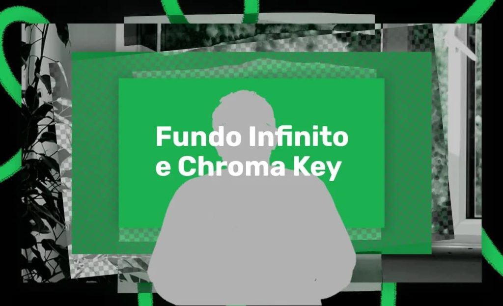 Master Apple macOS Monterey – The Complete Course - Ninja Cursos