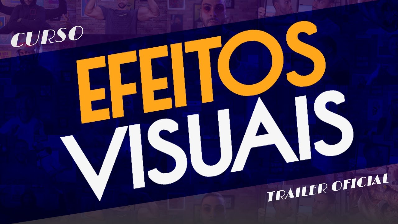 Illusion Shot – Heber Simeoni - Ninja Cursos
