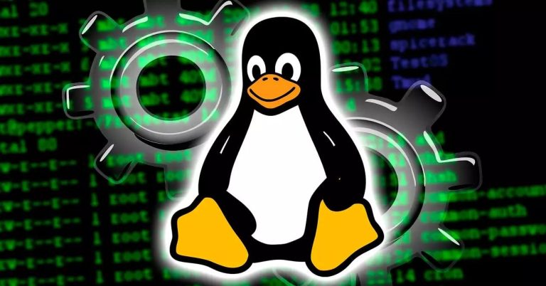 Linux Privilege Escalation for Beginners – Heath Adams - Ninja Cursos