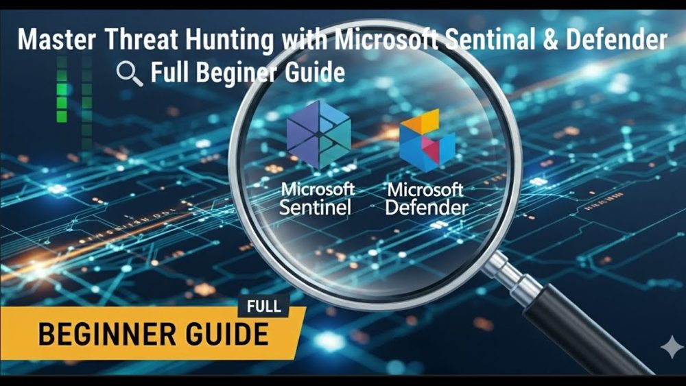 Arquivo de Hacking - Ninja Cursos