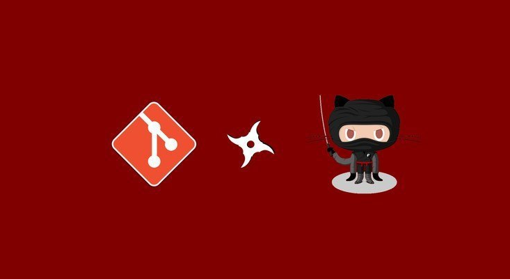 Arquivo de Programação - Ninja Cursos